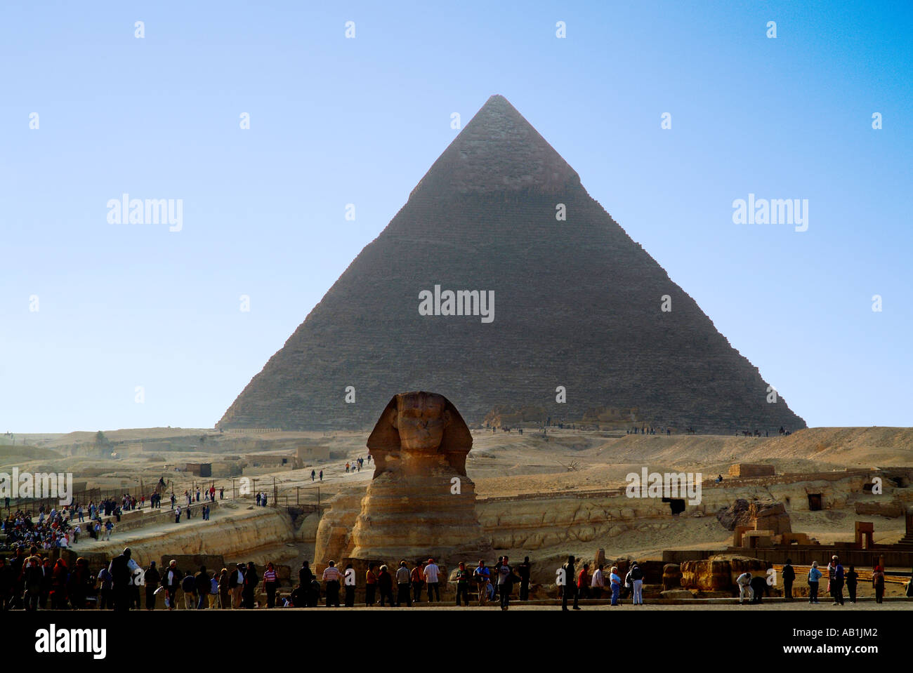 Al ahram hi-res stock photography and images - Alamy
