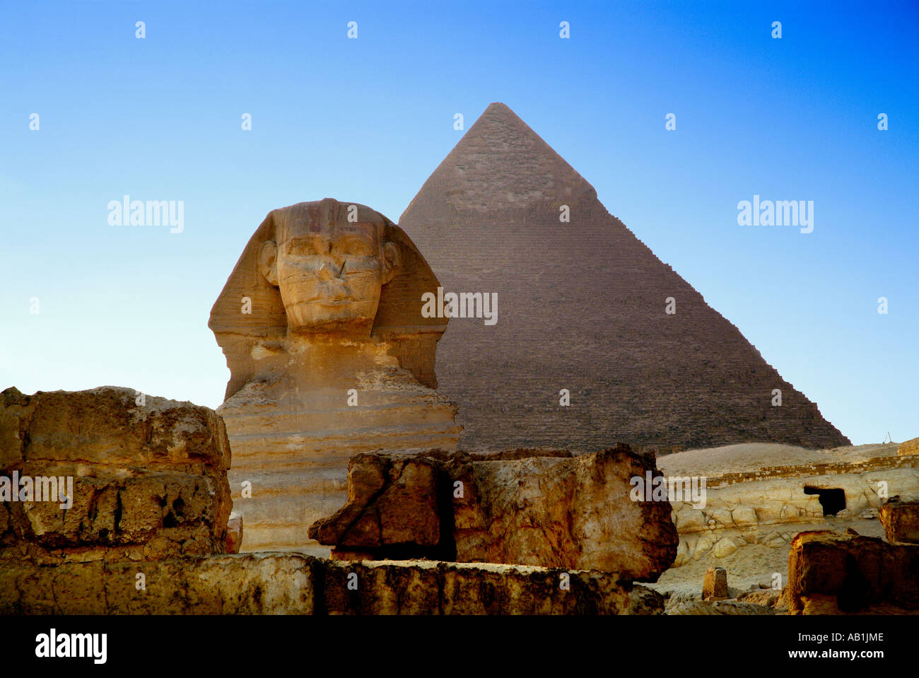 Al Ahram High Resolution Stock Photography and Images - Alamy