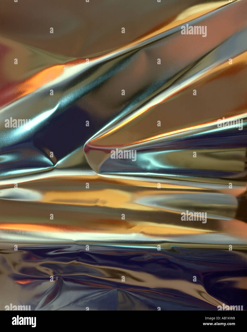 abstract metal sheet Stock Photo - Alamy