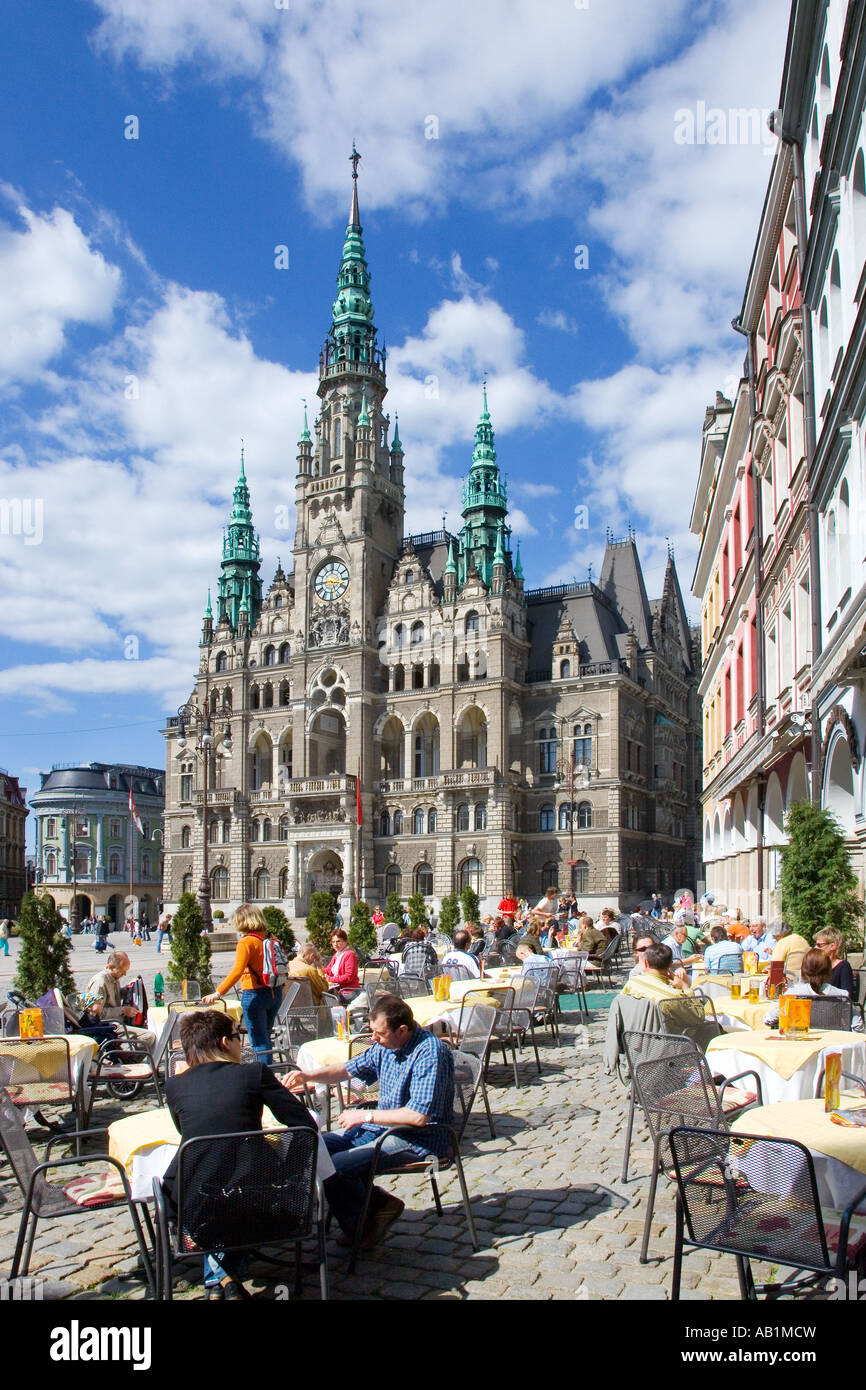 Novorenesance hi-res stock photography and images - Alamy