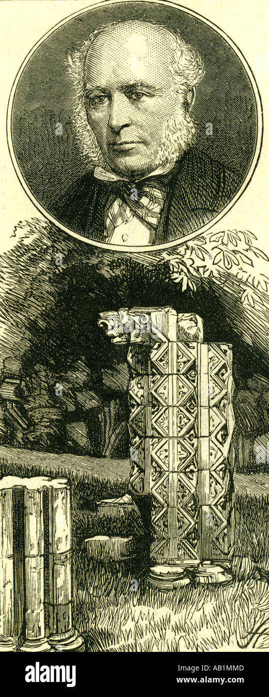 Professor phillips hi-res stock photography and images - Alamy