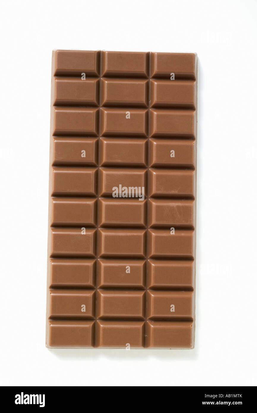 From a bar Cut Out Stock Images & Pictures - Alamy