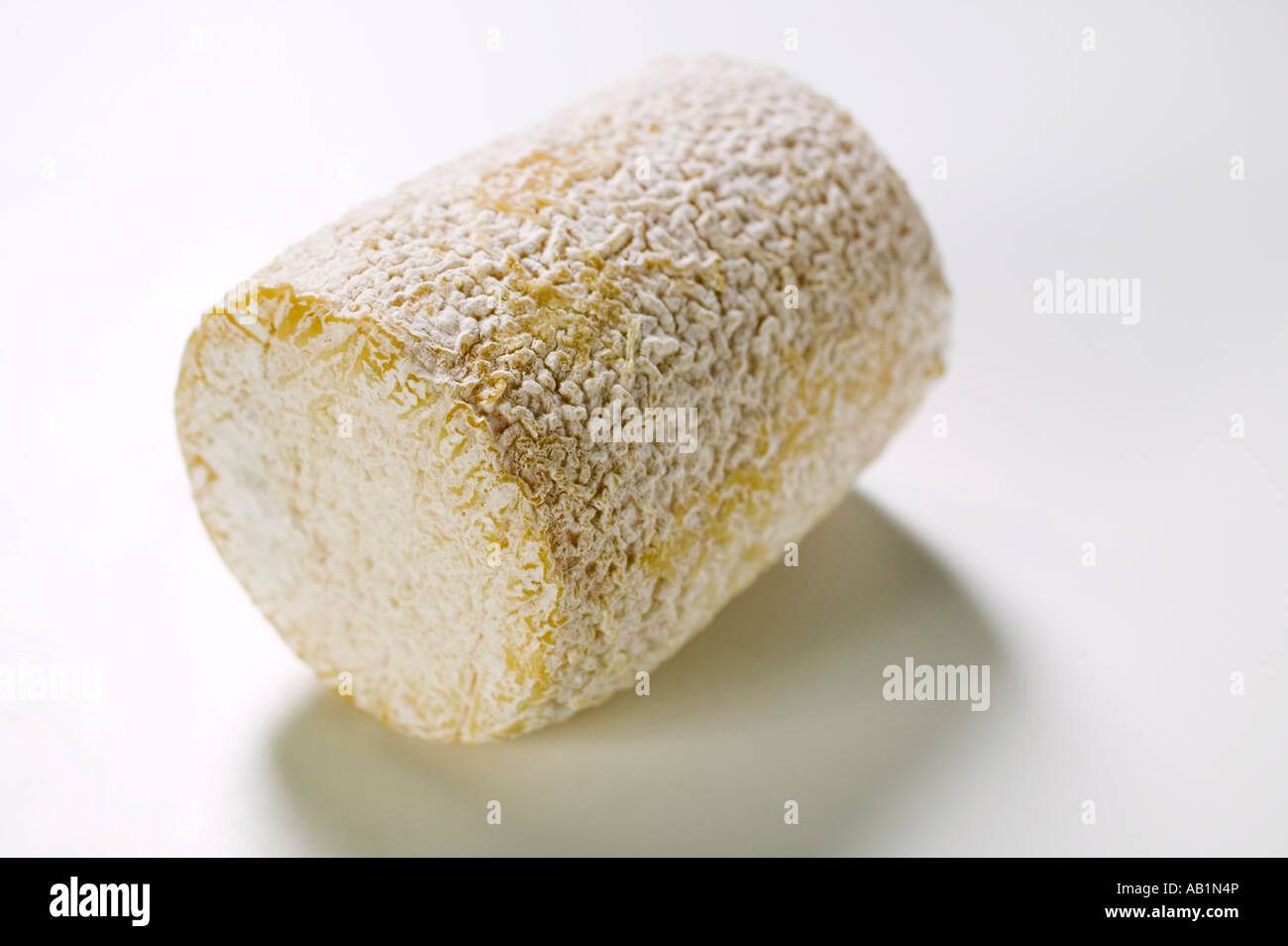 Goat cheese log hi-res stock photography and images - Alamy
