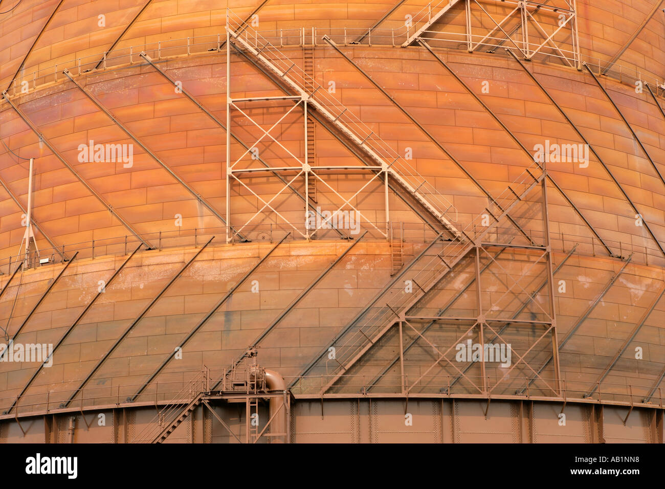 Domestic Gas Meter United Kingdom High Resolution Stock Photography and ...