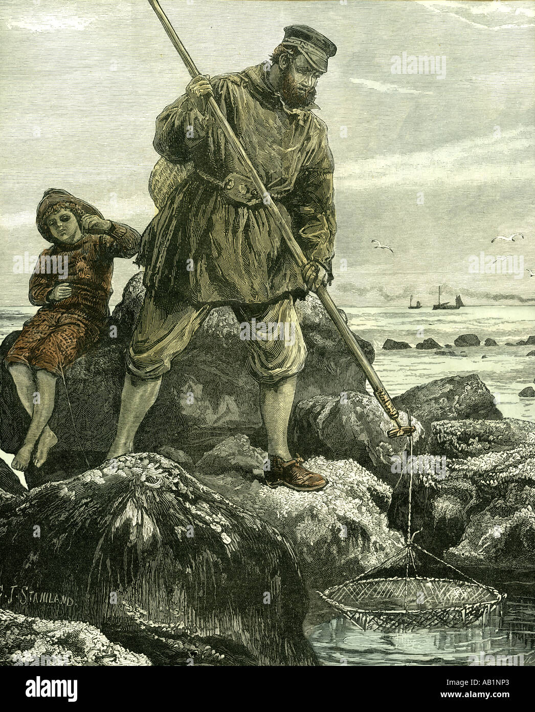 Britannia industries hi-res stock photography and images - Alamy