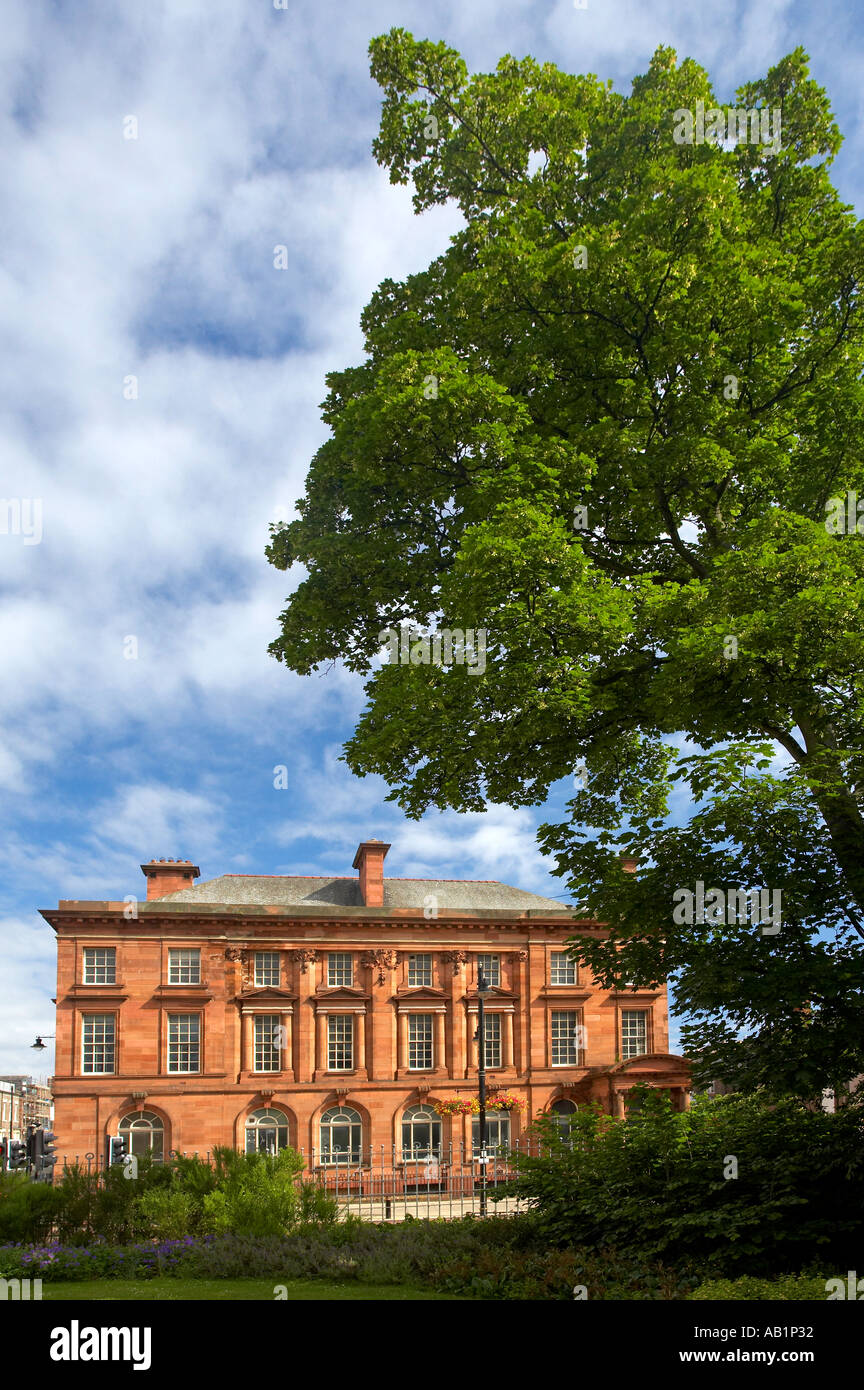 Victorian wearside hi-res stock photography and images - Alamy