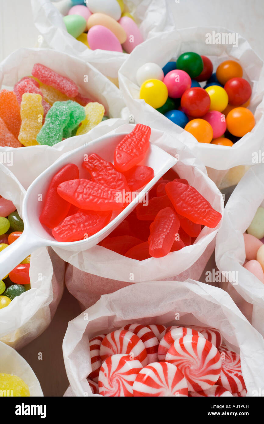 Still life assorted paper hi-res stock photography and images - Alamy