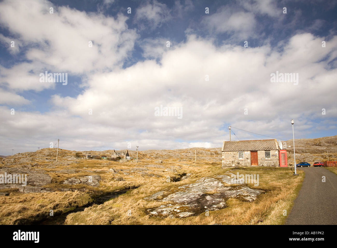 Stockinish hi-res stock photography and images - Alamy