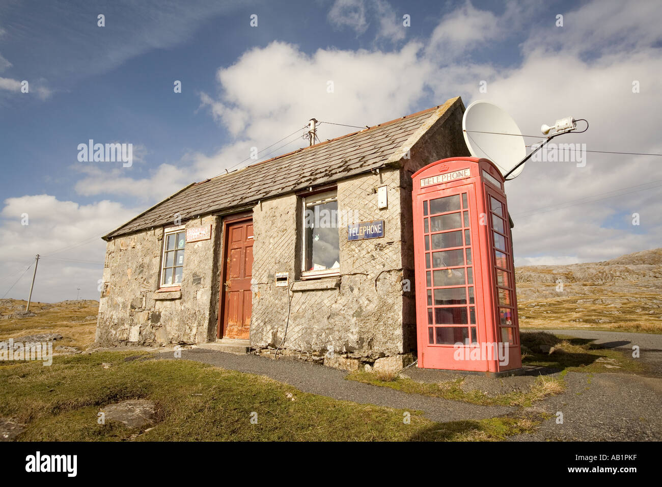 Stockinish hi-res stock photography and images - Alamy