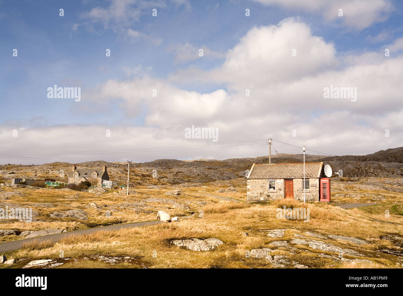 Stockinish hi-res stock photography and images - Alamy