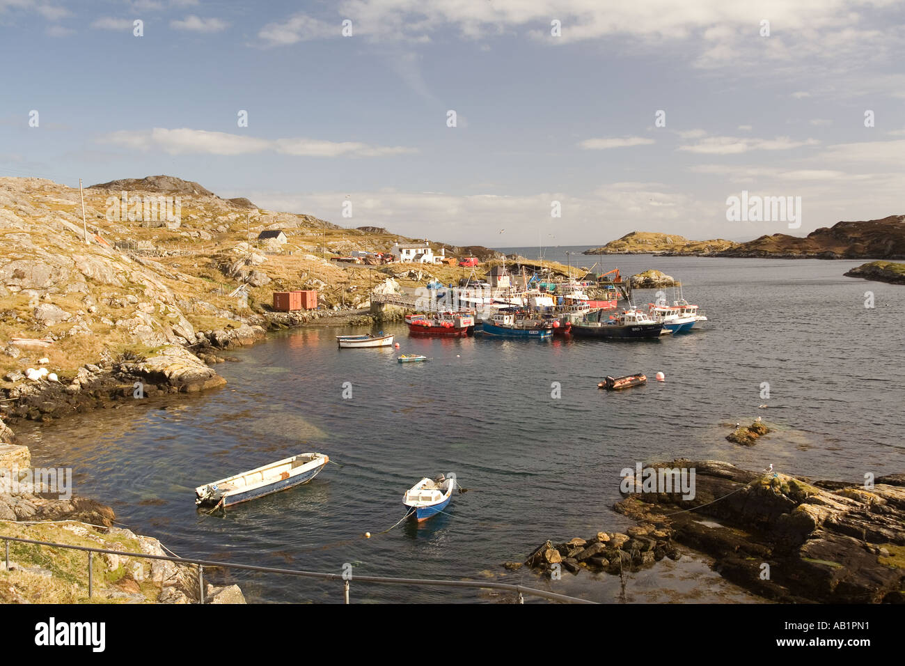 Stockinish hi-res stock photography and images - Alamy