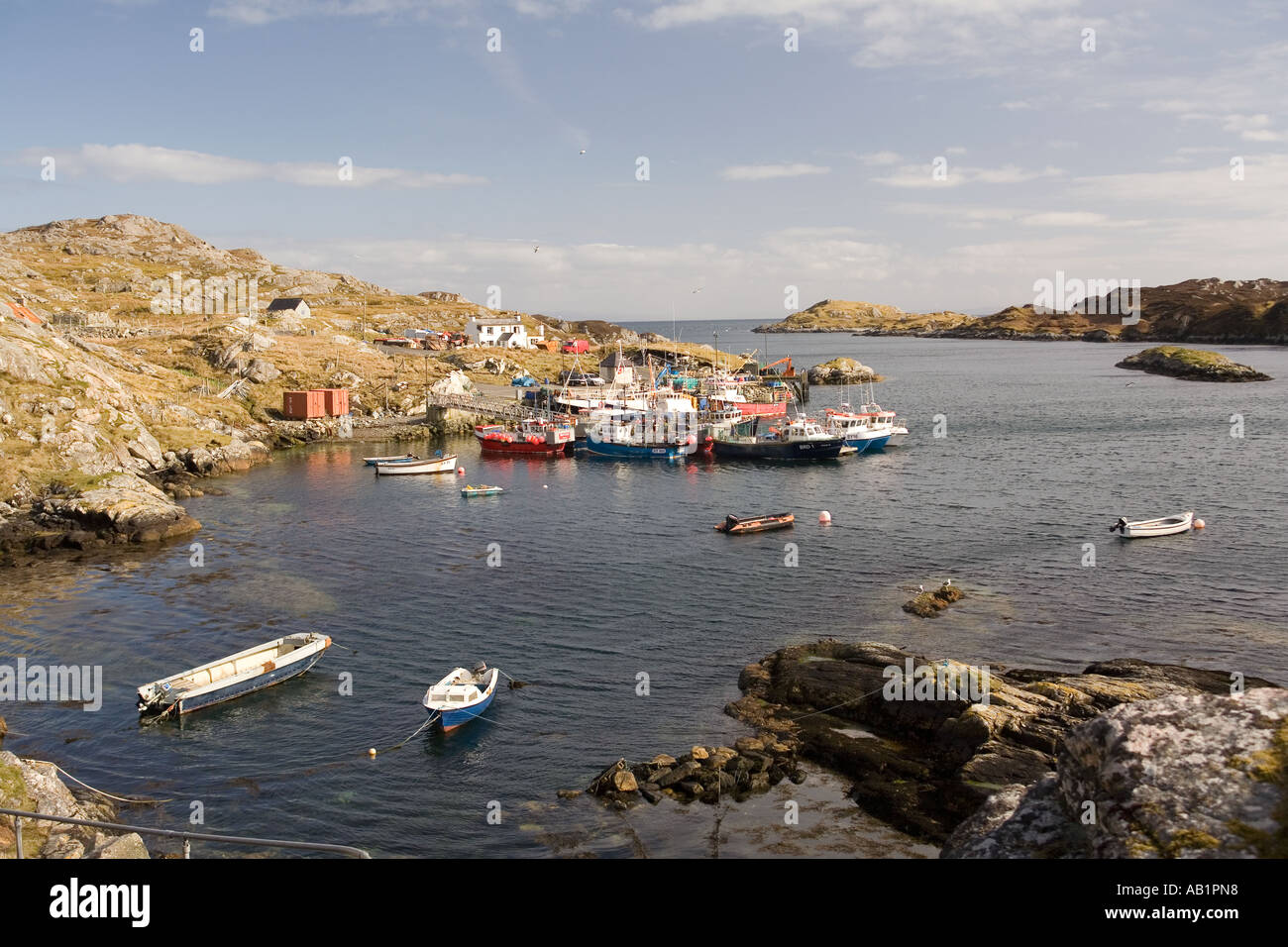 Stockinish hi-res stock photography and images - Alamy