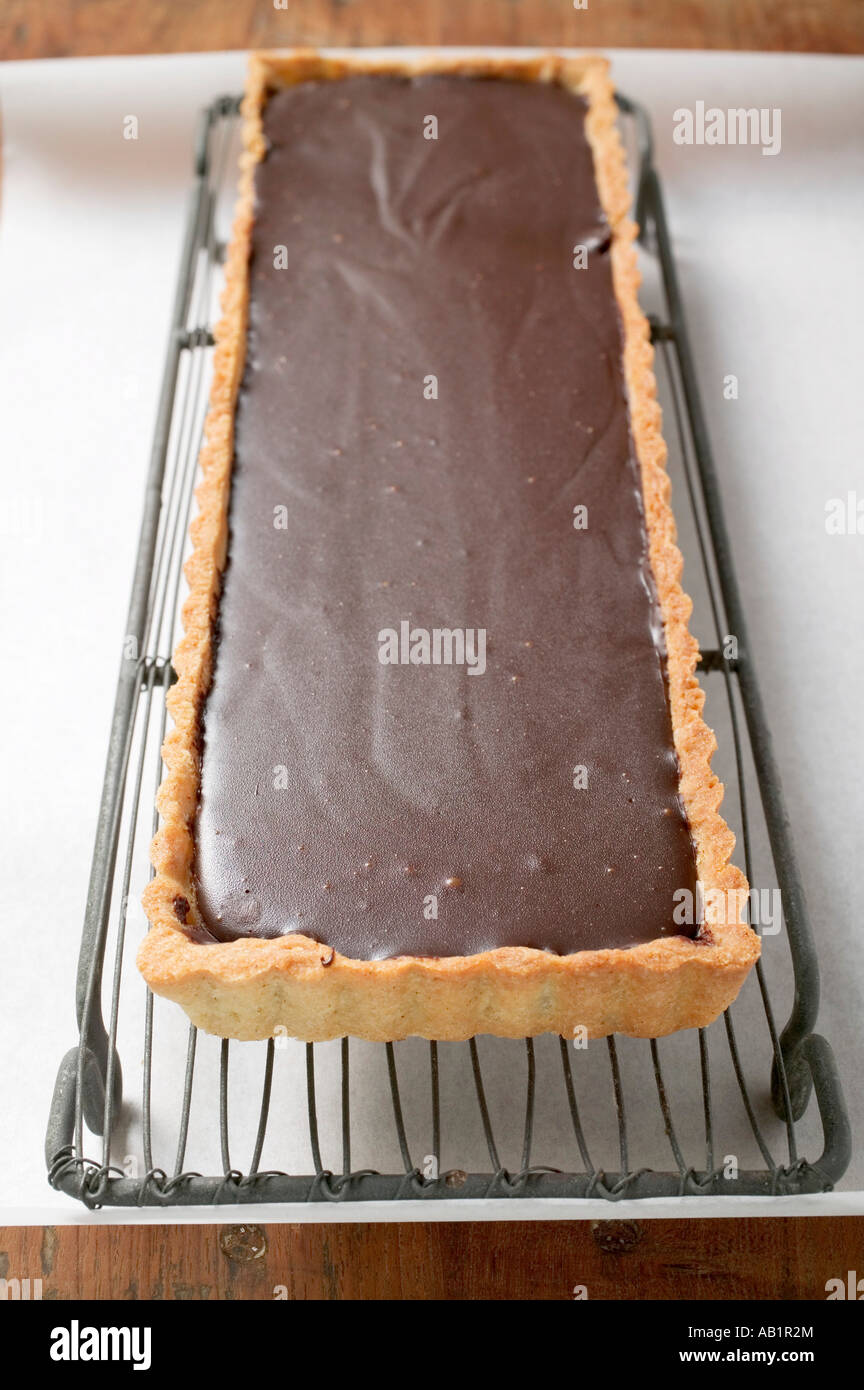 Rectangular rack hi-res stock photography and images - Alamy