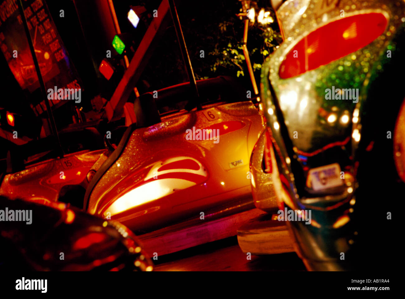 Unique family stop hi-res stock photography and images - Alamy