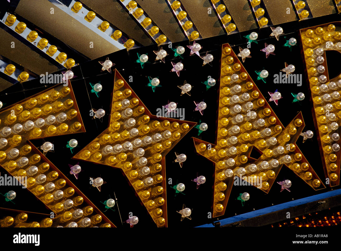 Spelling amazing hi-res stock photography and images - Alamy