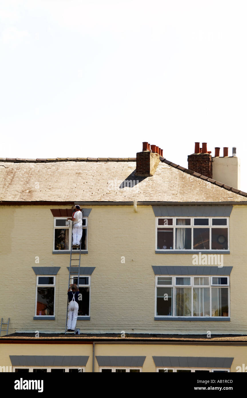 Career ladder promotion corporate ladder promoted salary scale get a ...