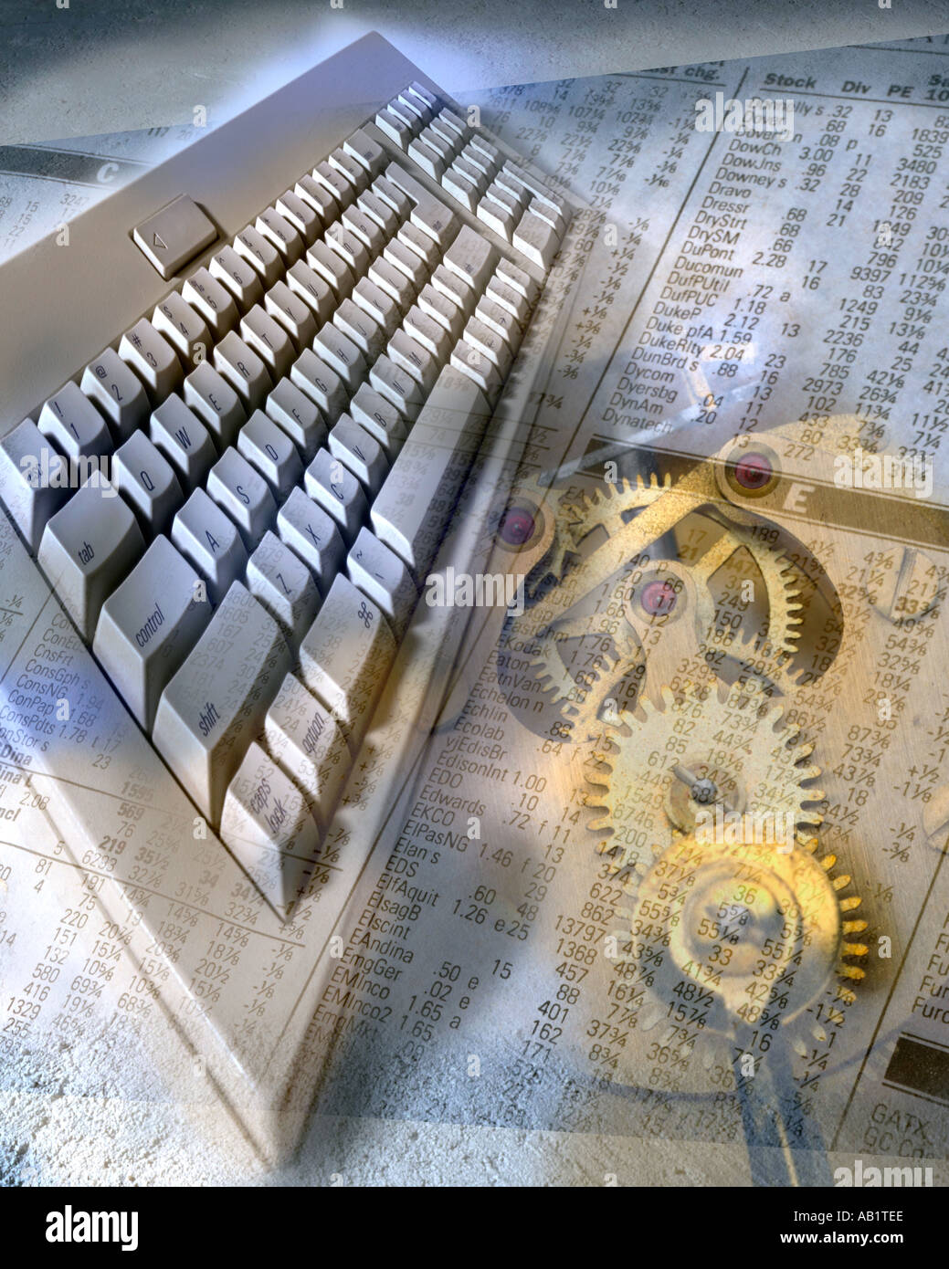 Hardware vertical hi-res stock photography and images - Alamy