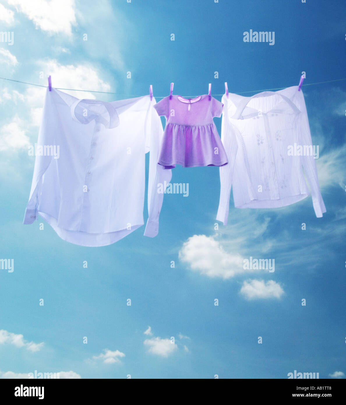 Washing dress hi-res stock photography and images - Alamy