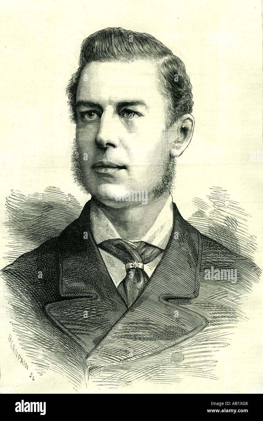 Attracking hi-res stock photography and images - Alamy