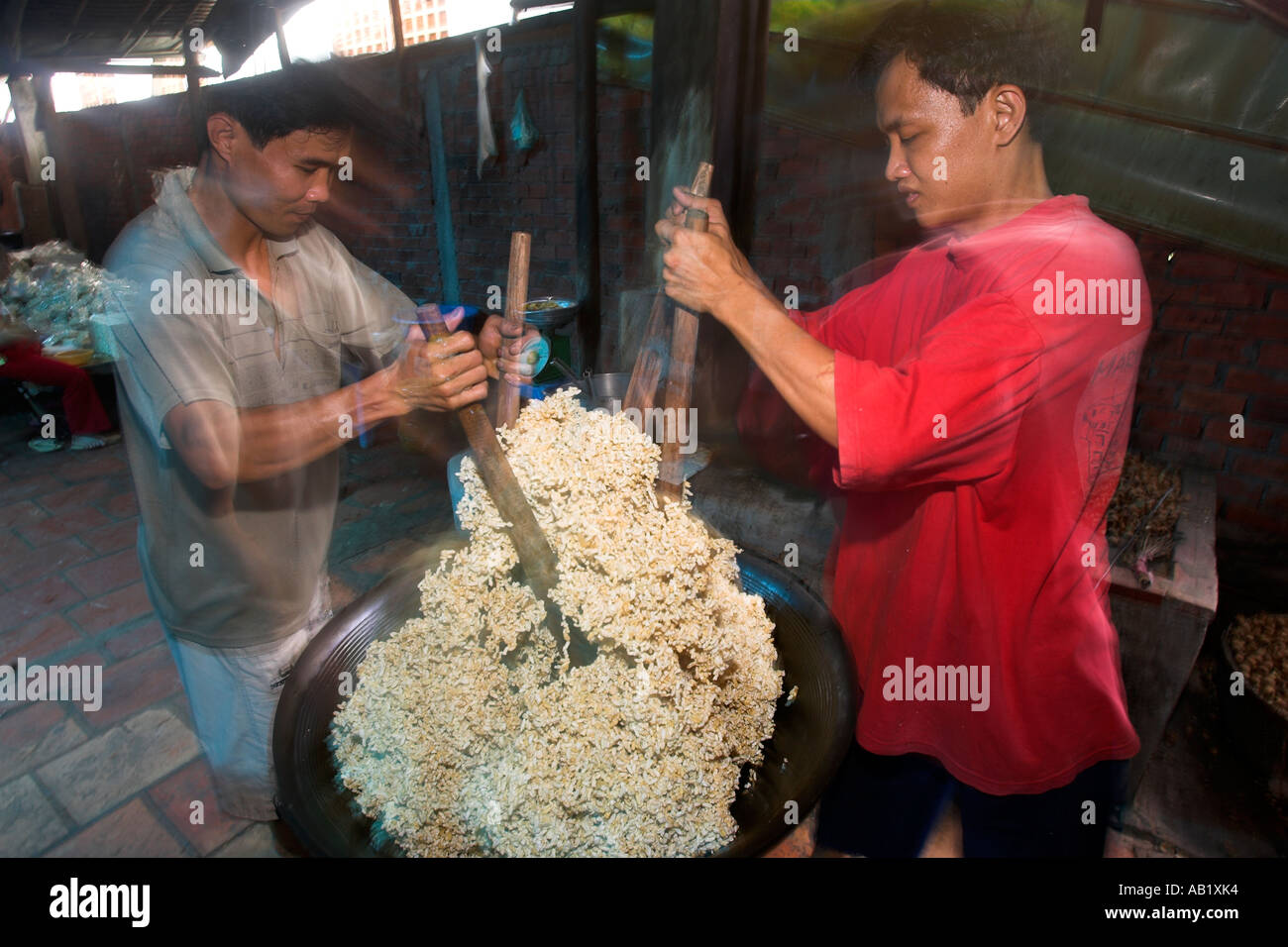 Popping sweets hi-res stock photography and images - Alamy