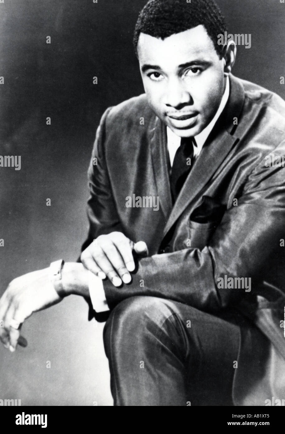 Chandler High Resolution Stock Photography and Images - Alamy