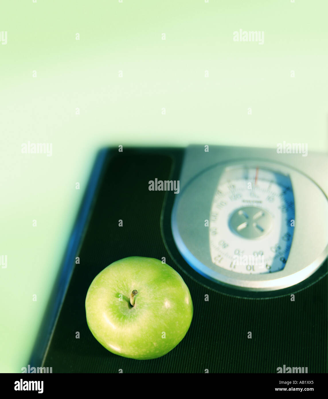 The scales hi-res stock photography and images - Alamy