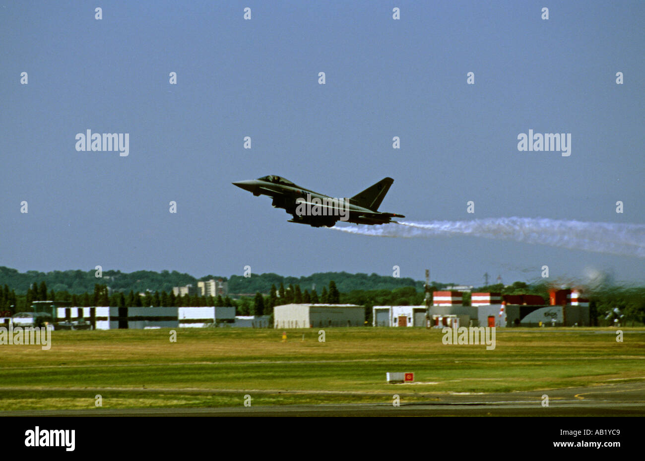 Rafale dassault hi-res stock photography and images - Alamy