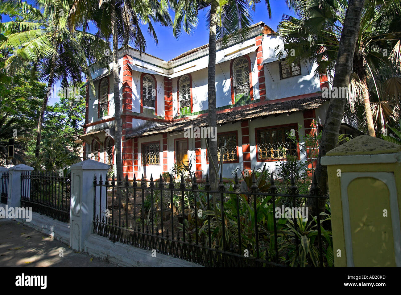 Campal hi-res stock photography and images - Alamy