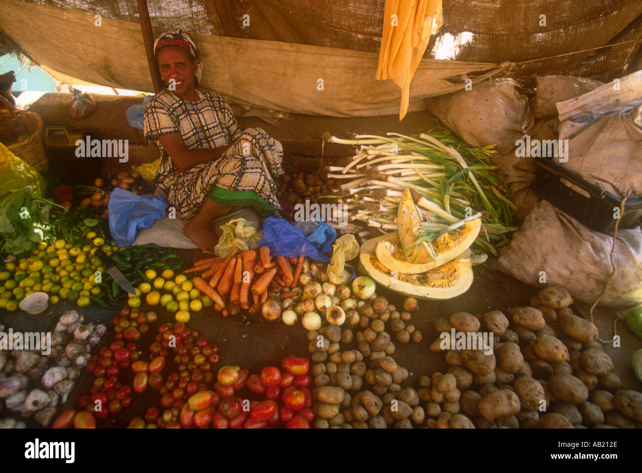 Harerge province hi-res stock photography and images - Alamy
