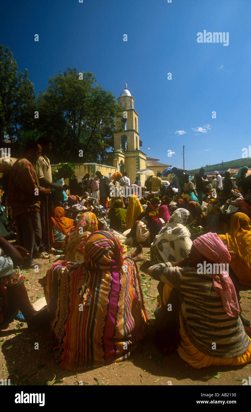 Harerge hi-res stock photography and images - Alamy