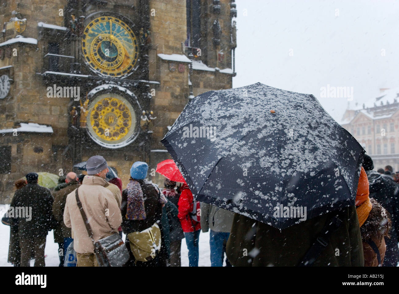 Hanus hi-res stock photography and images - Alamy