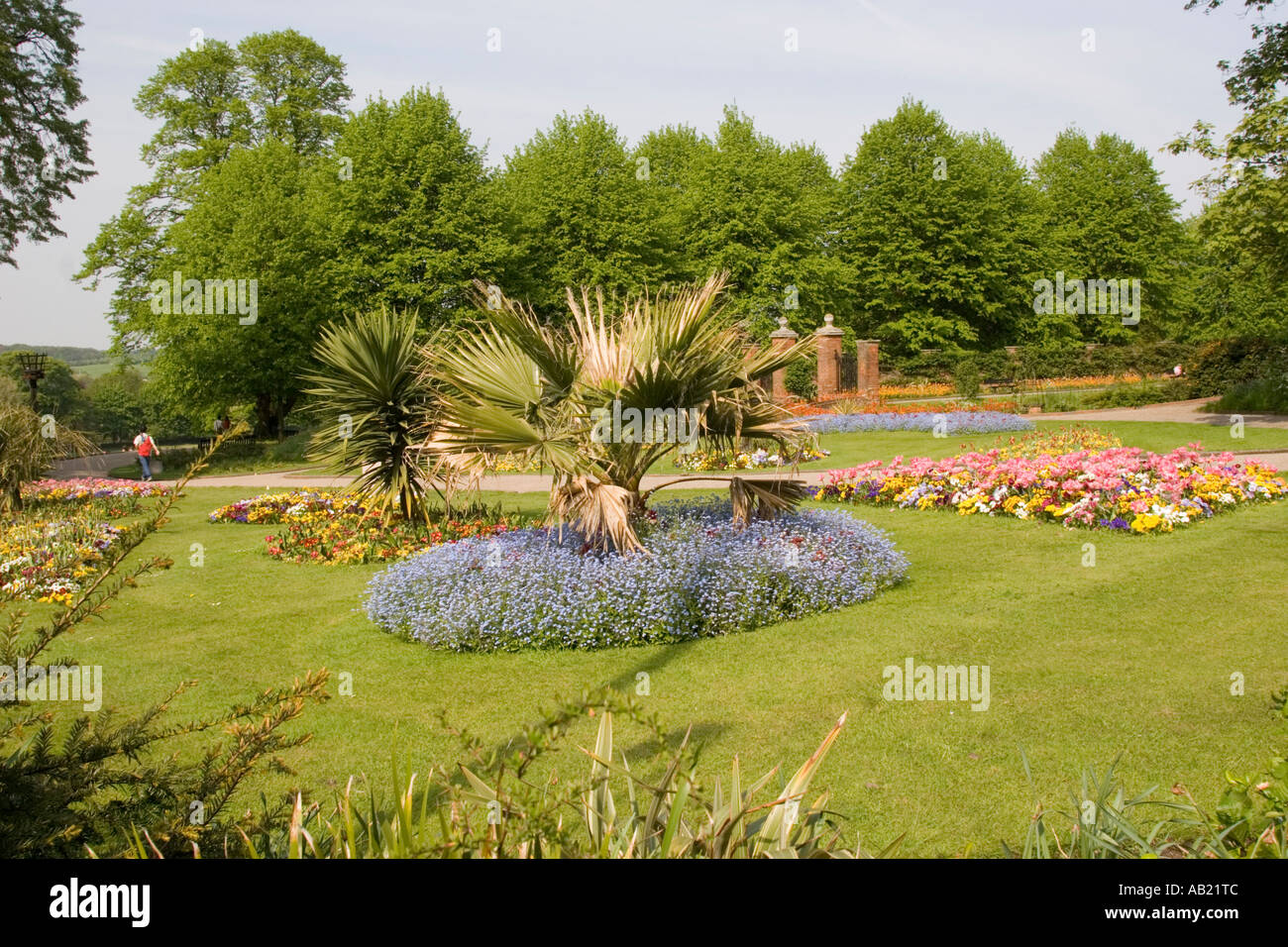 Temple of claudius colchester hi-res stock photography and images - Alamy