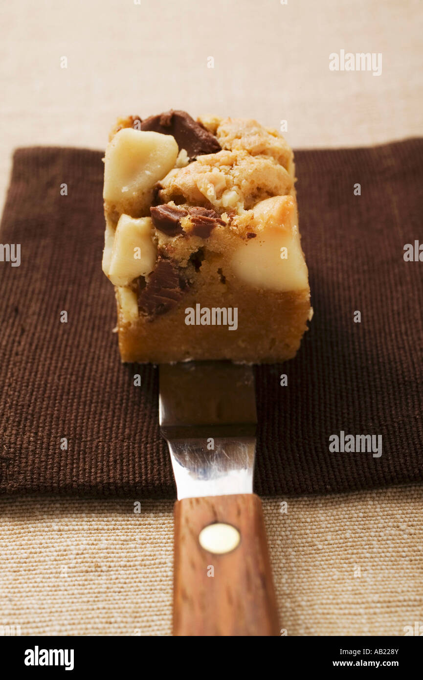 Small Piece High Resolution Stock Photography and Images - Alamy