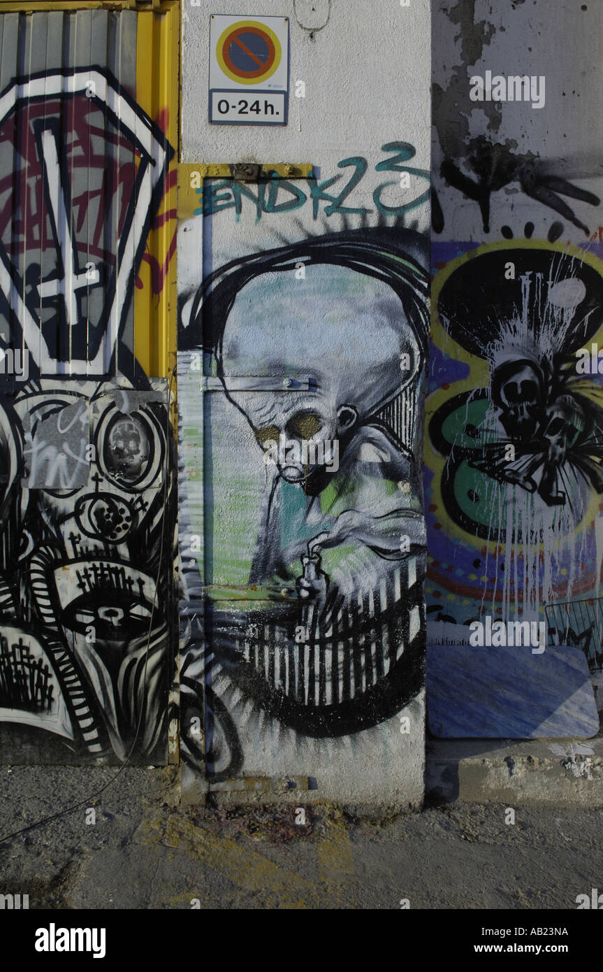 man male cartoon embryo demonic demon alien weird bizarre sinster ...