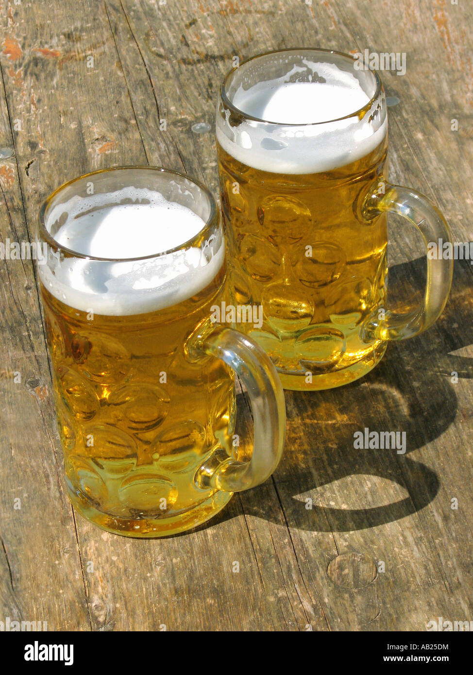 bavarian beer Bayrisches Bier Stock Photo - Alamy