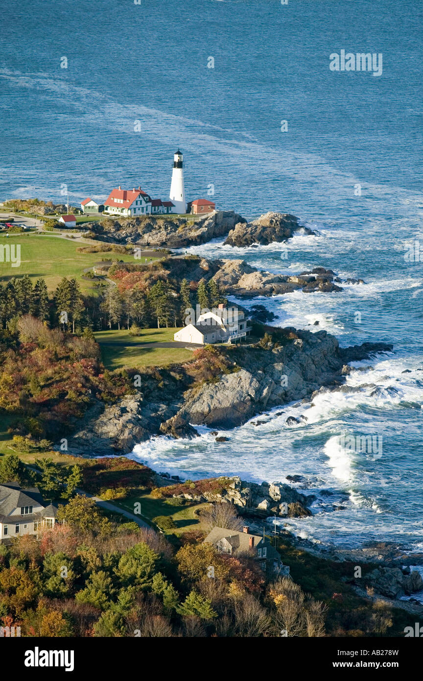 Elizabeth fort aerial hi-res stock photography and images - Alamy