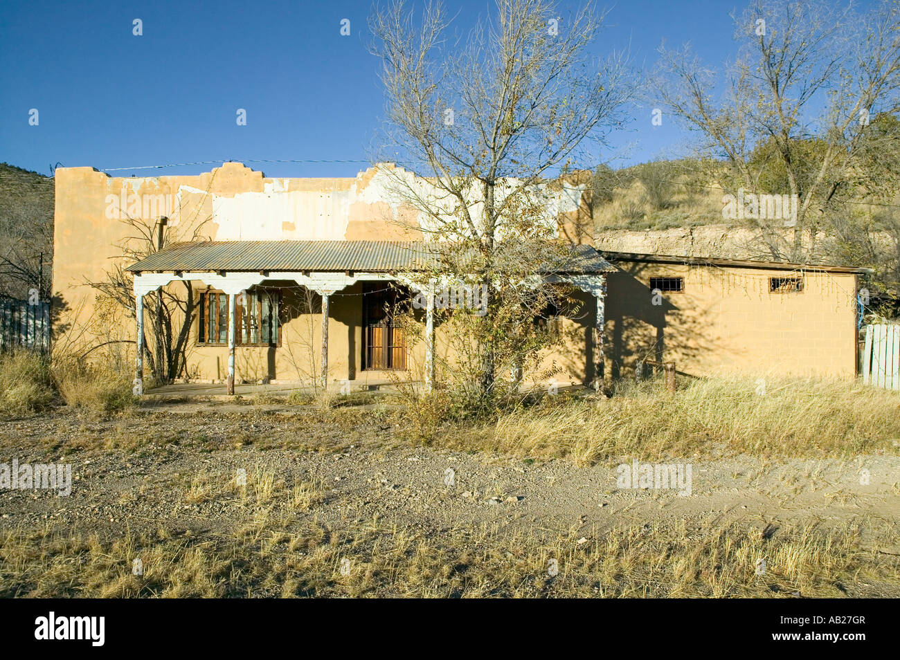 America ruidoso hi-res stock photography and images - Alamy