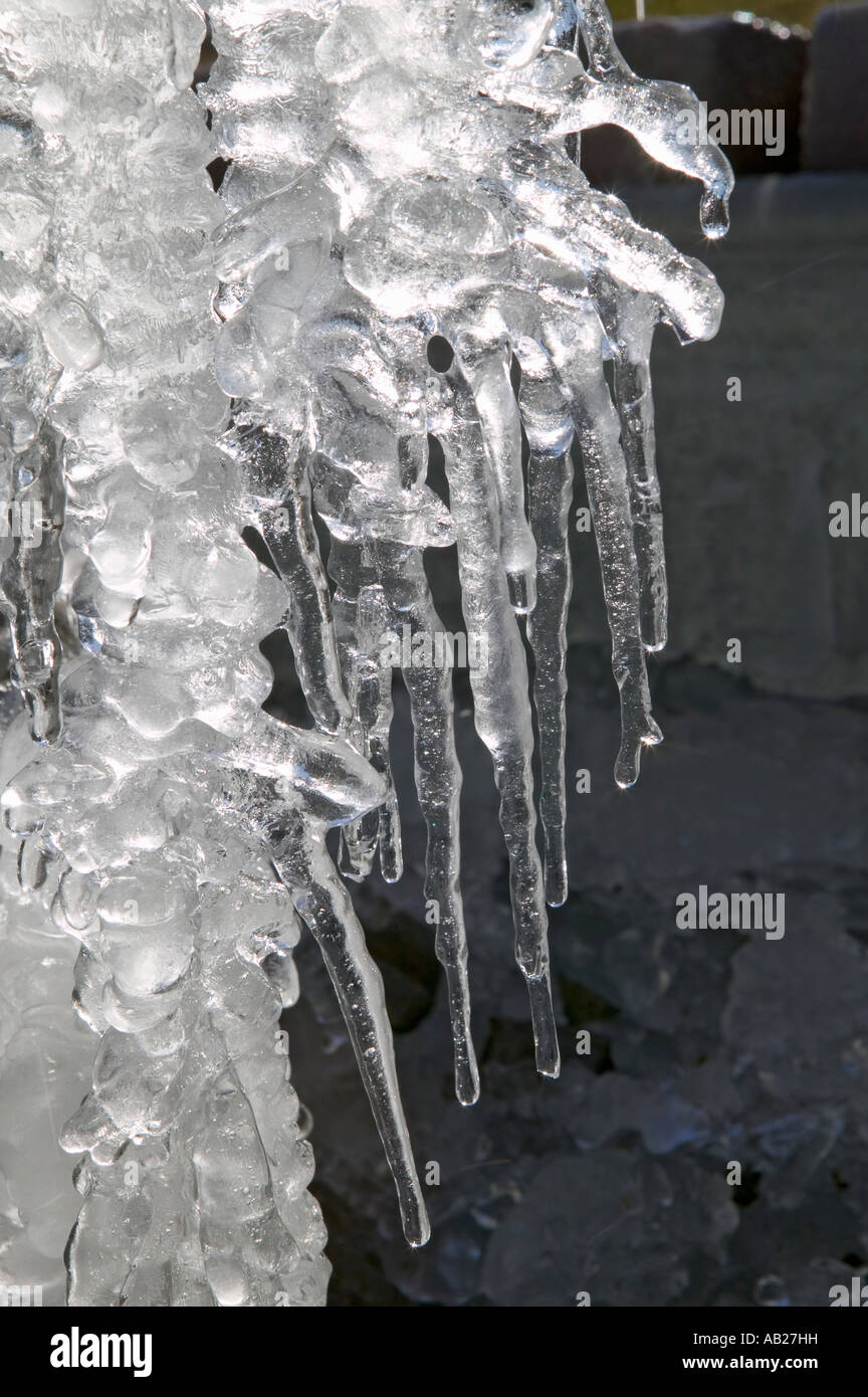 Water studies hi-res stock photography and images - Alamy