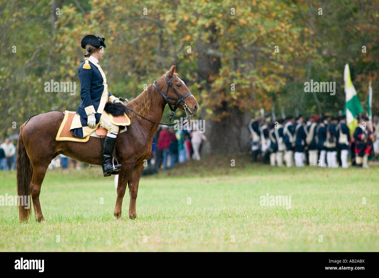 General washington hi-res stock photography and images - Alamy