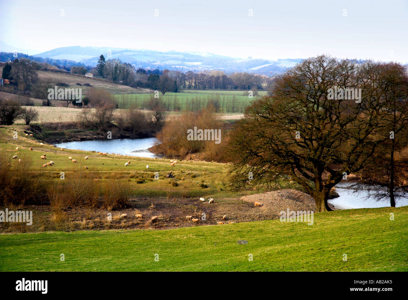 Newbridge gwent hi-res stock photography and images - Alamy