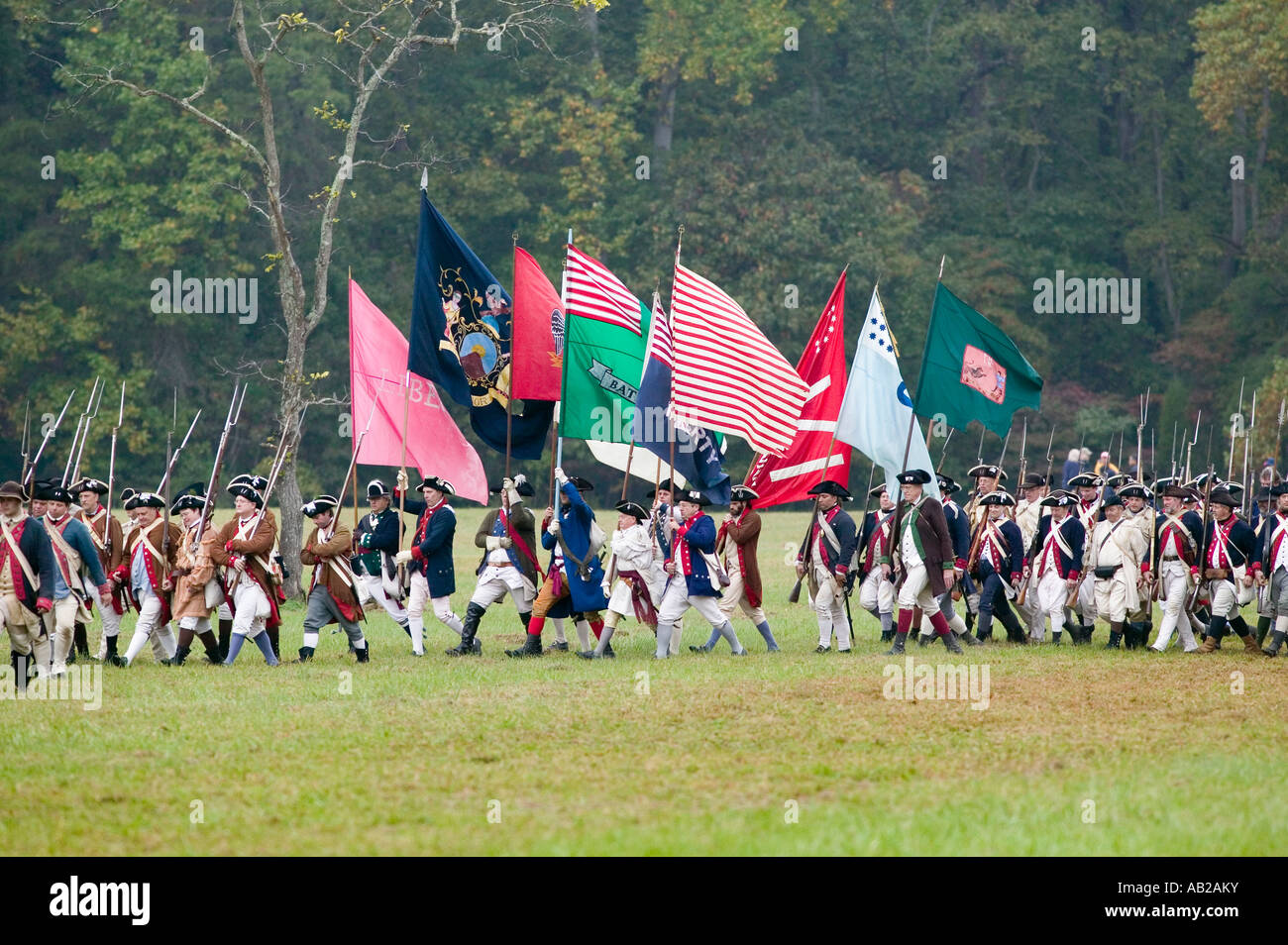 225th hi-res stock photography and images - Alamy