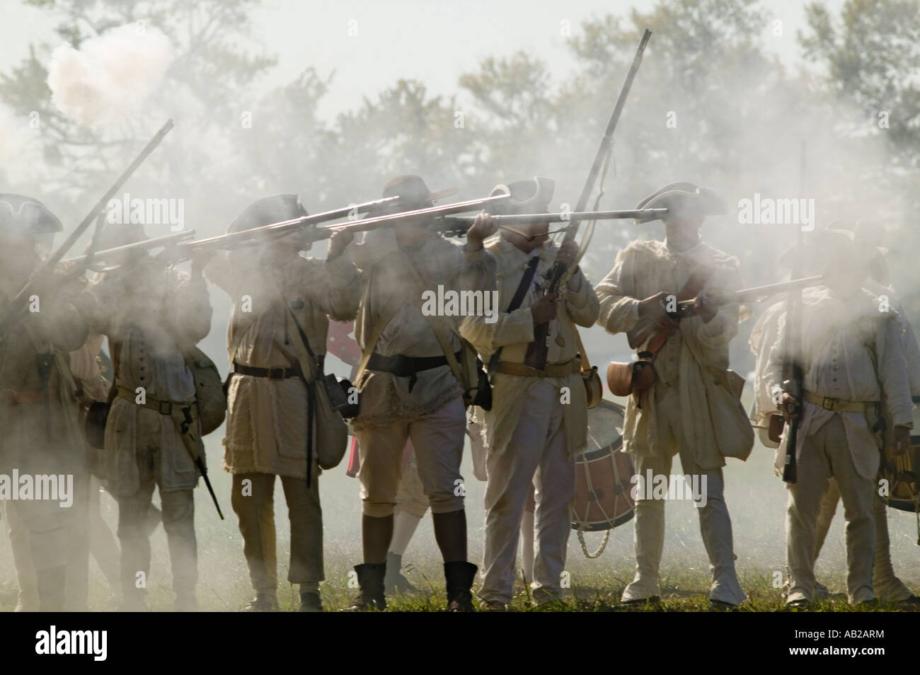 Redoubts 10 hi-res stock photography and images - Alamy