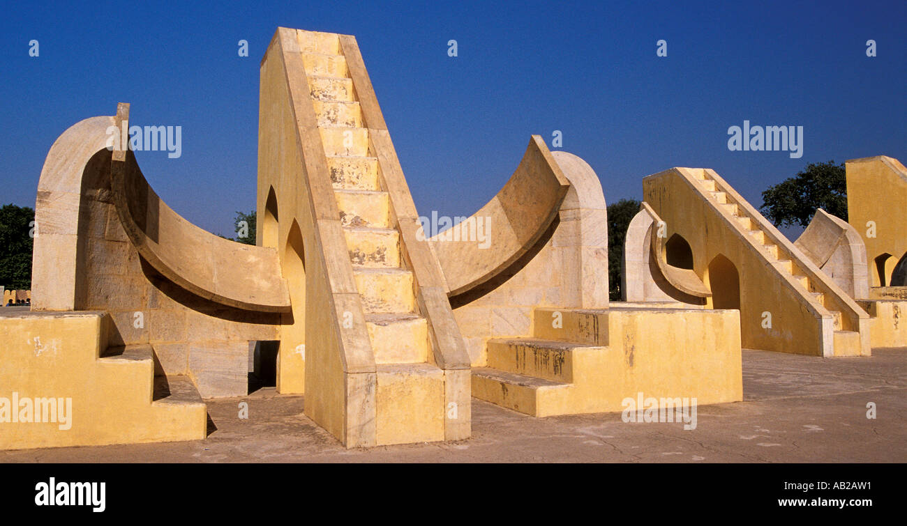 Astrological instruments hi-res stock photography and images - Alamy