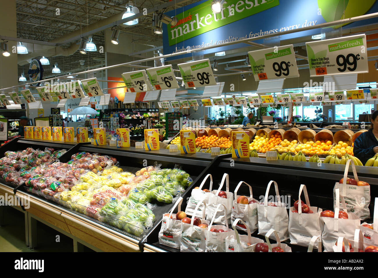 Waterbury vt hi-res stock photography and images - Alamy