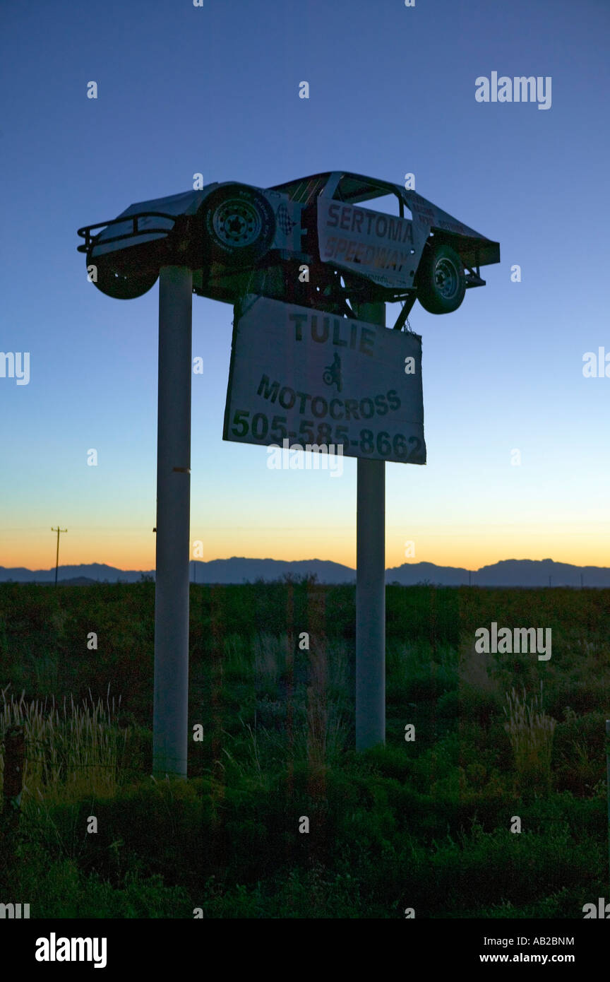 54 off hi-res stock photography and images - Alamy