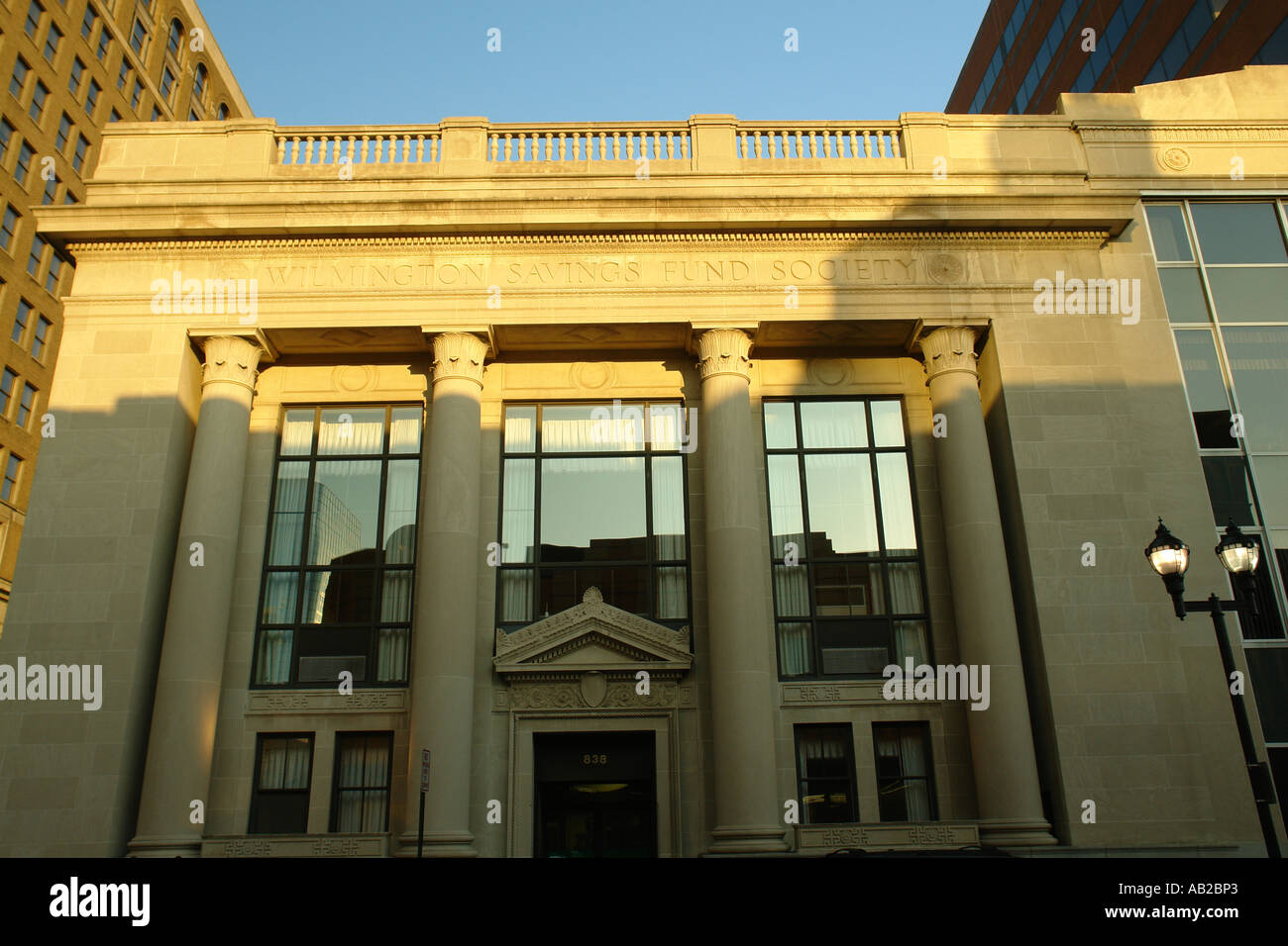 Banks of the delaware hi-res stock photography and images - Alamy