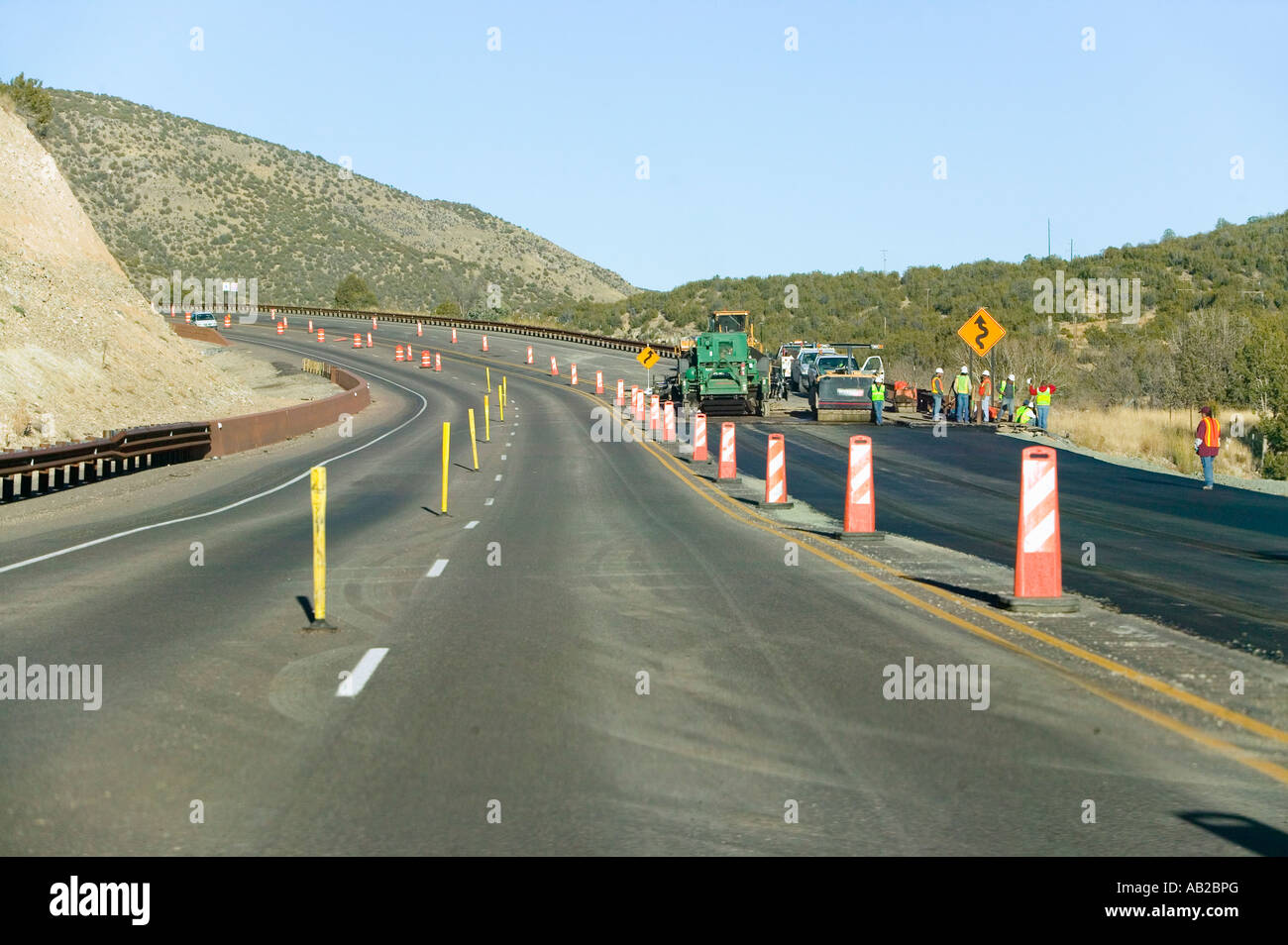 America ruidoso hi-res stock photography and images - Alamy