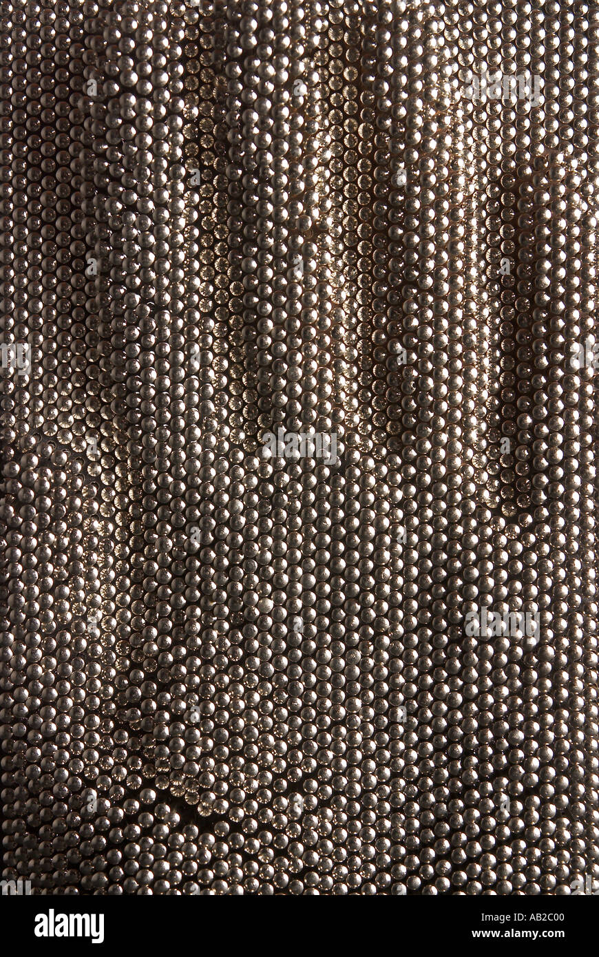 Hand pin impression hi-res stock photography and images - Alamy