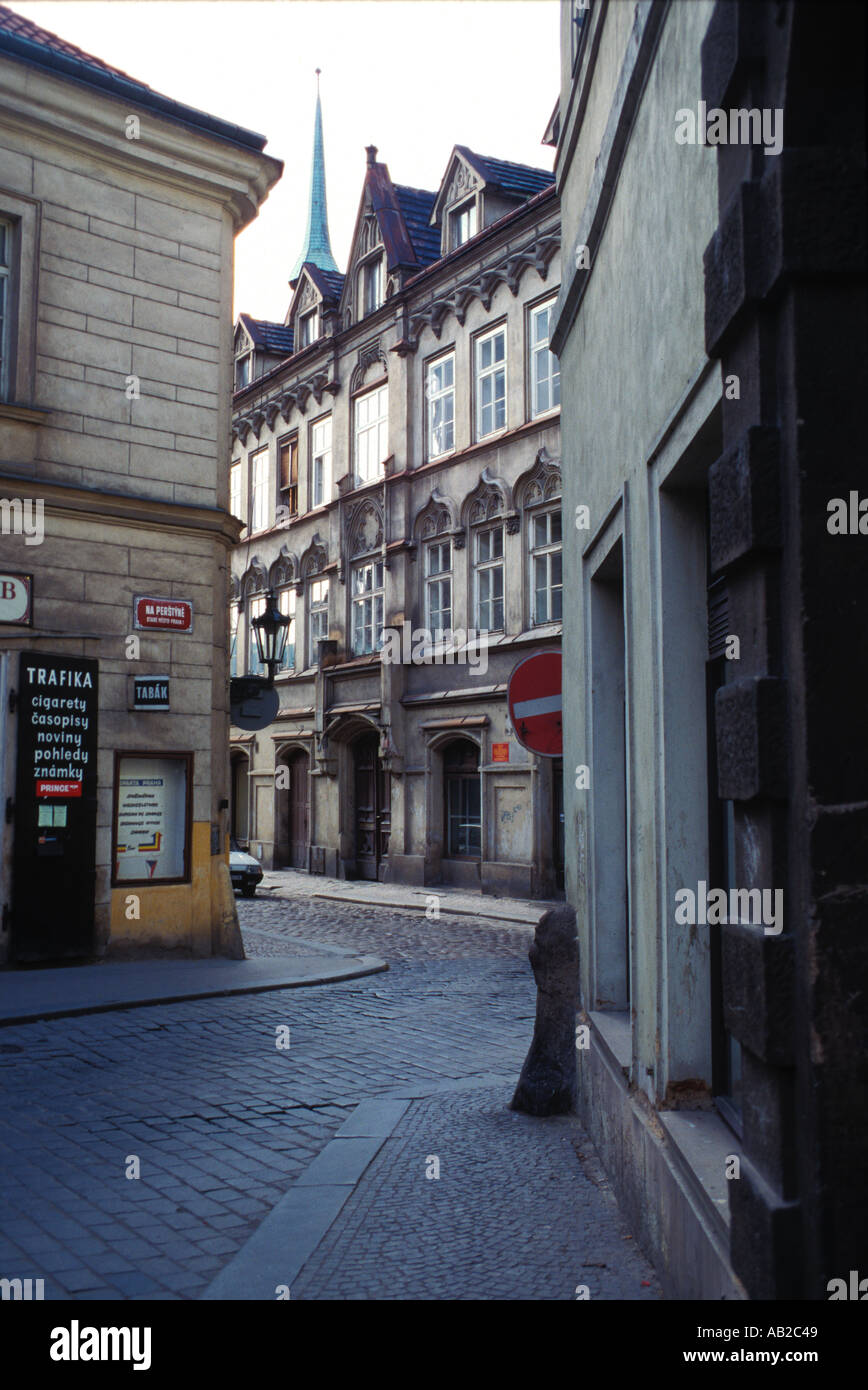 Bohemia geography hi-res stock photography and images - Alamy