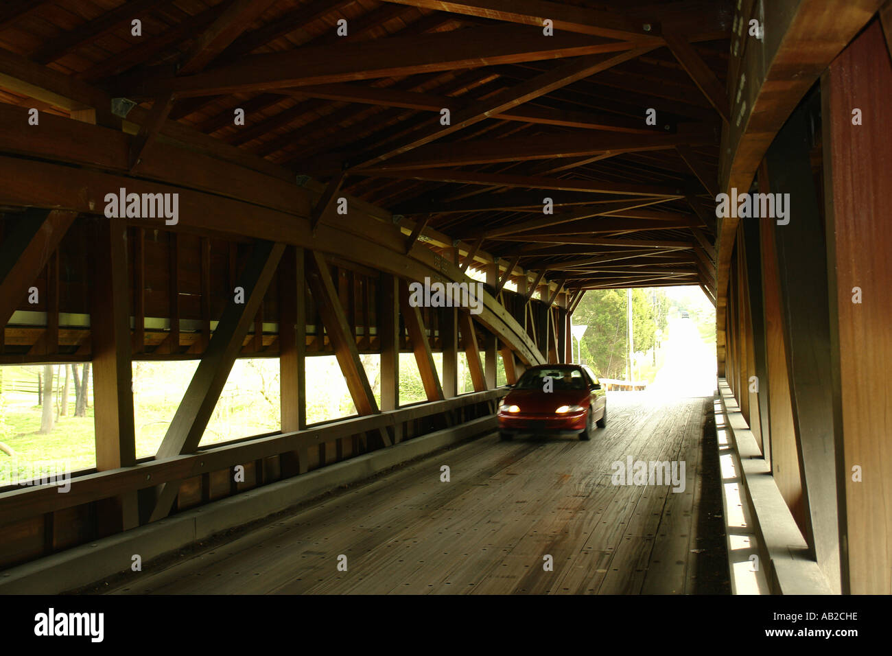 Brandywine Bridge High Resolution Stock Photography and Images - Alamy